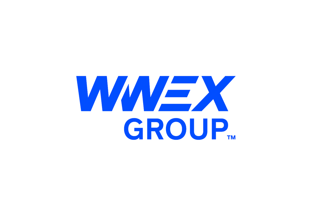 WWEX Group Becomes Official Logistics Provider of WeatherTech Raceway ...