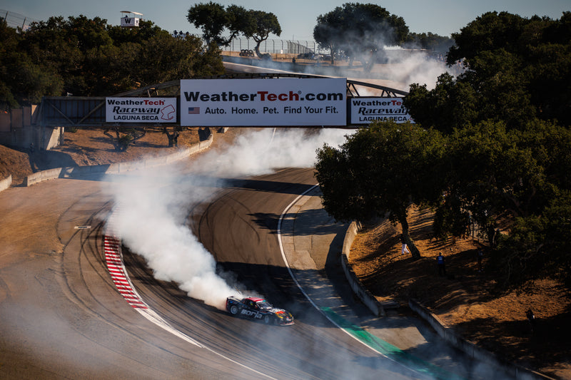 Season Events – WeatherTech Raceway Laguna Seca
