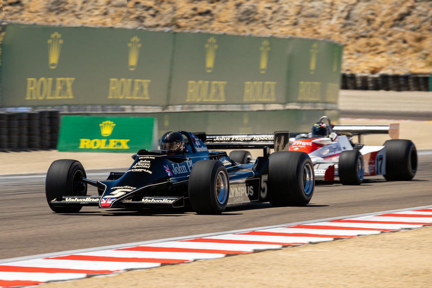 Season Events – WeatherTech Raceway Laguna Seca