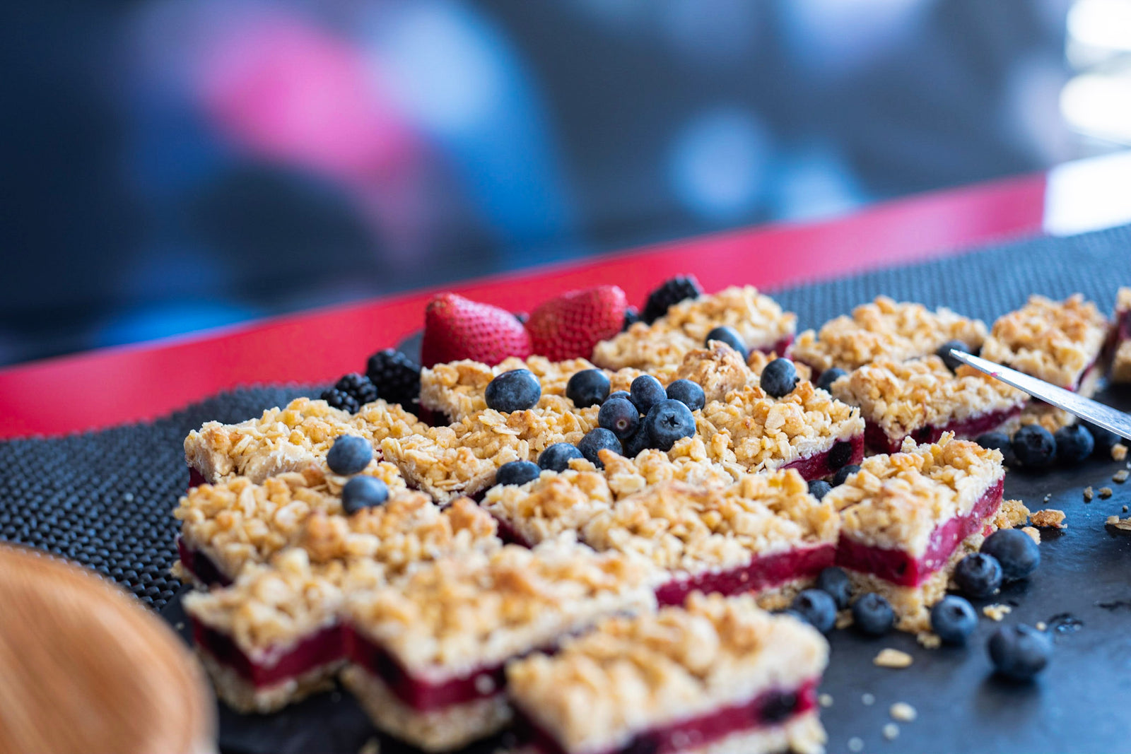 Rolex Monterey Motorsports Reunion – WeatherTech Raceway Laguna Seca