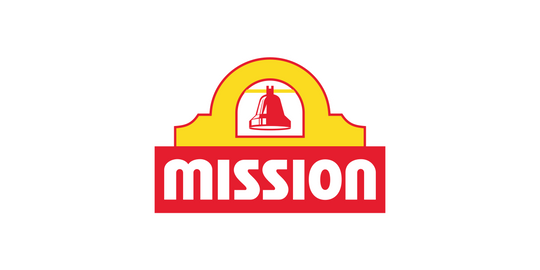 Sponsorship + Sales – WeatherTech Raceway Laguna Seca