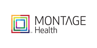 Camping and Recreation – WeatherTech Raceway Laguna Seca