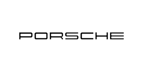 WeatherTech Raceway Laguna Seca Accelerates Global Brand Growth Throug