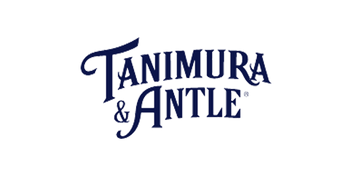 Ticket Information – WeatherTech Raceway Laguna Seca