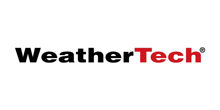 Plan Your Visit – WeatherTech Raceway Laguna Seca